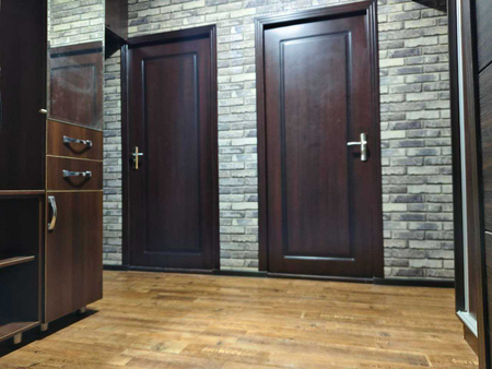 аренда квартиры долгосрочно