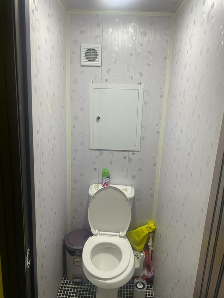 Продаётся квартира, Карасу , 1/5/5