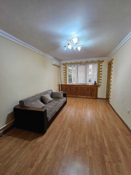 #5732 Срочно продается 2х комнатная квартира