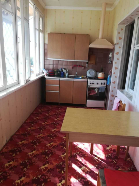 2-х ком. в 3-х, рядом дет.сад, школа, Корзинка, 2 ост от метро СРОЧНО