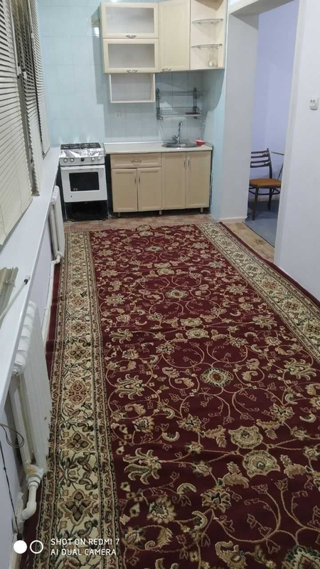Аренда Шайхантаурский р-н ул.Гулзор Ng9134