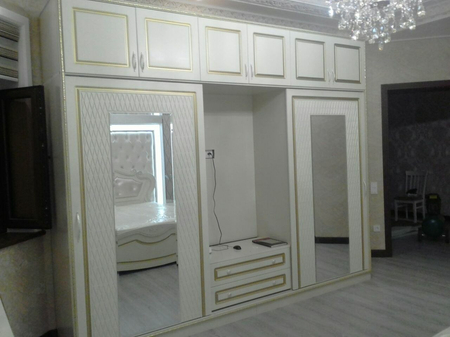 Mebel yigish sochish. yumshoq mebel. perexojka. Kuxinniy mebel. Lyuboy
