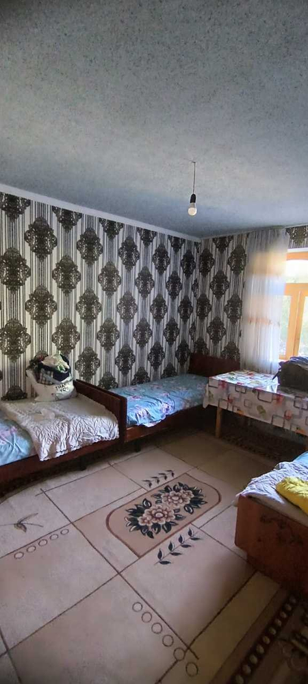 Продаётся дача 8,82 соток в посёлке Янгикурган,Бричмулла.