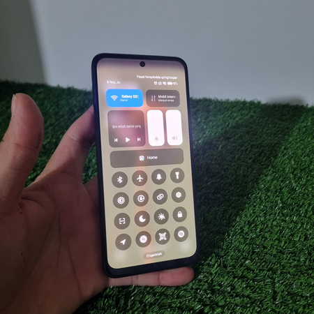Redmi note 12 S 128Gb