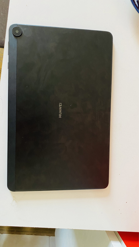 huawei modeli  AGS5-L09