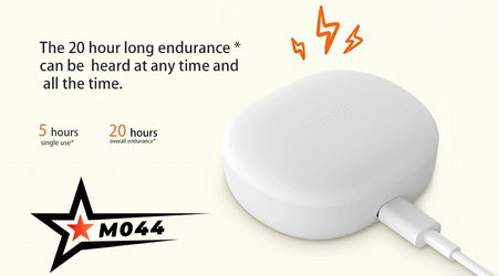 Xiaomi Air 3 SE New