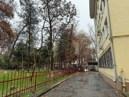 3в4/3/4 Талабалар шахарчаси
