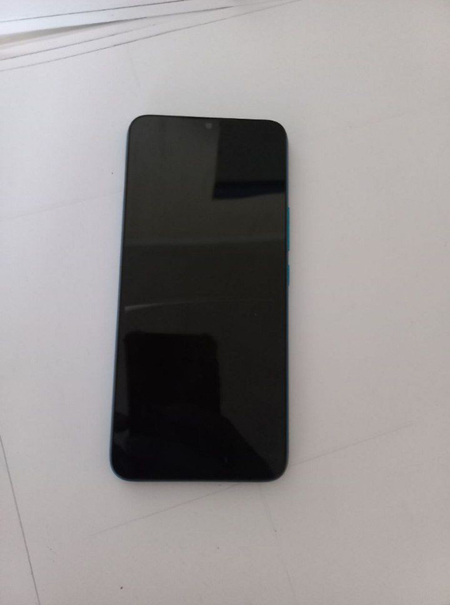 Infinix smart 6  2/32
