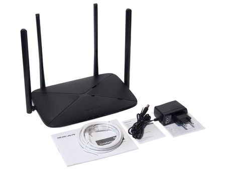 Rotor,wi-fi, Wi-Fi