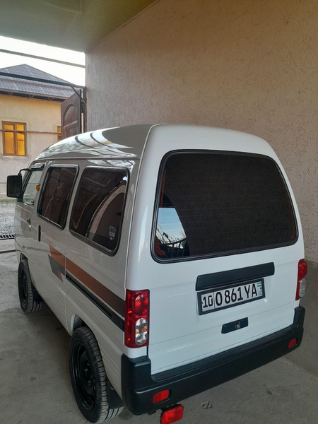 Срочно продаётся дамас
