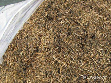 sinaj синаж bor holati zo\\\'r 20 kg dan dastavka bor salafan qopda.