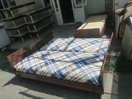 Срочно продам мебель в Чирчике
