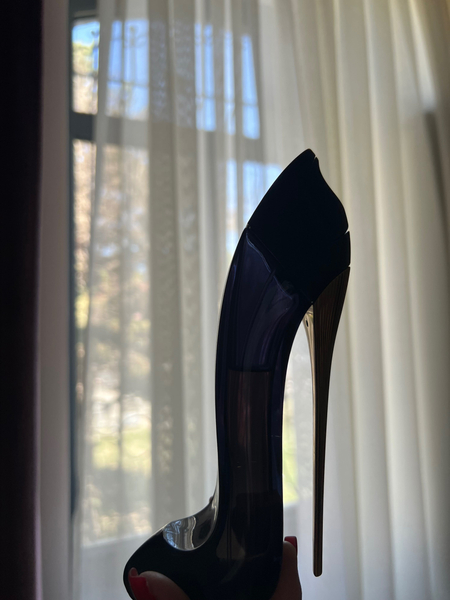 духи Carolina HERRERA Good Girl