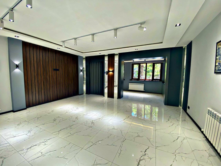 Продаю Hi-Tech Office В Центре Ул.Кунаева Точка вкуса 2-линия 110м2