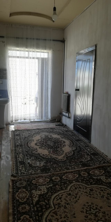 Жай сатылады хожан ауыл