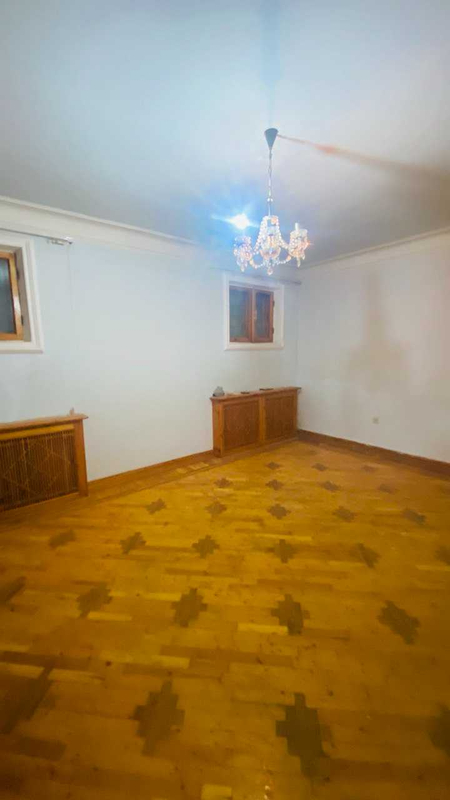 ПРОДАЁТСЯ Дом 5.5 соток на районе СамГаси