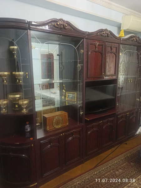 Продам Мебель для зала