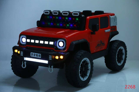 Detskiy moshina babycar детские электромобили bolalar moshinasi