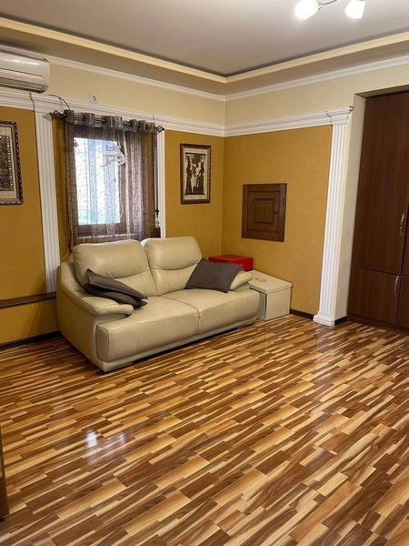 Сдаётся Чиланзар Е 120м2 3 комн.