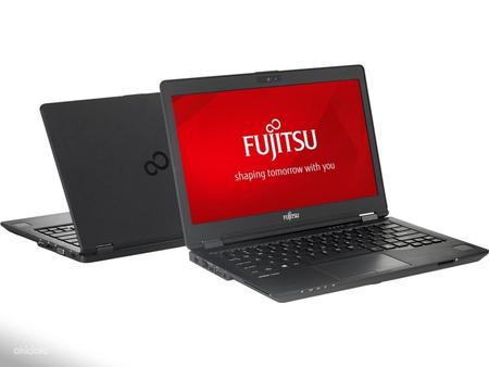 Acer Aspire 3 8GB/256GB