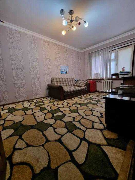 СРОЧНО !! Продается квартира в Яшнабаде 1/3/4 ( 30 кв/м ) Авиасозлар 3