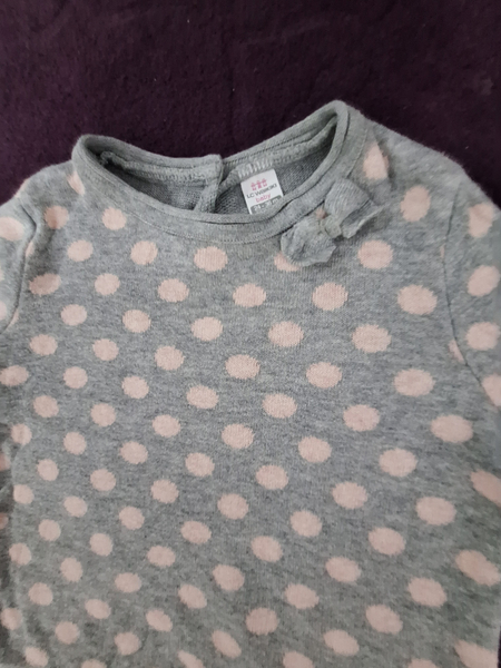 Кофта платье состояние отличные waikiki zara
