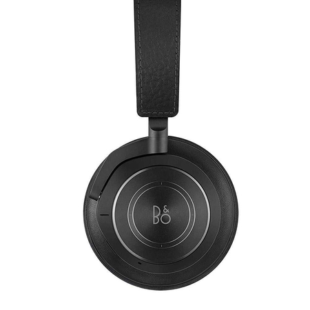Bang & Olufsen Beoplay H9 3rd Generation  Б/у