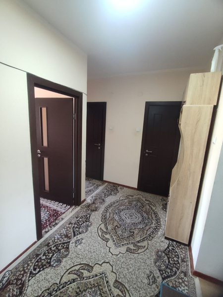 Аренда квартира сергели 4 бекат