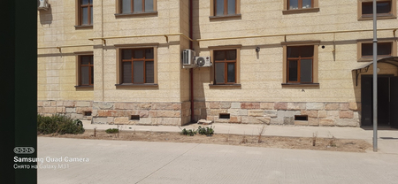 Квартира сатылады