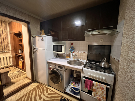 Срочно аренда квартиры Метро Максима Горького