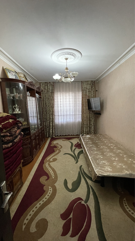 Продается дом 4х комн
