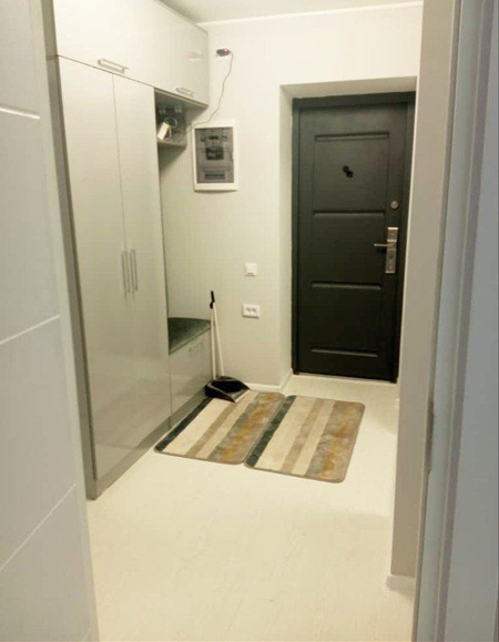 Srochna arenda Chilonzor 5kv Novza metroga yaqin luks kvartira