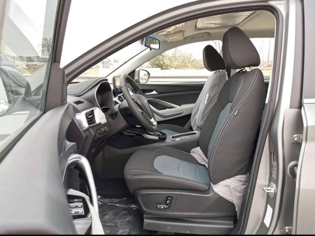 Umid avto yillik 14% Captiva Premier