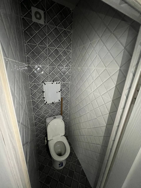 Srochno arenda qoyiladi 4/3/3x4