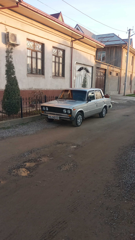 Vaz 2103 holati alo srochna