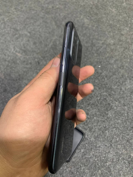 Redmi note 10S 128