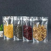 Зип лок упаковка. Зиплок пакет. Zip lock paket. Zip upakovka. Ziplok.