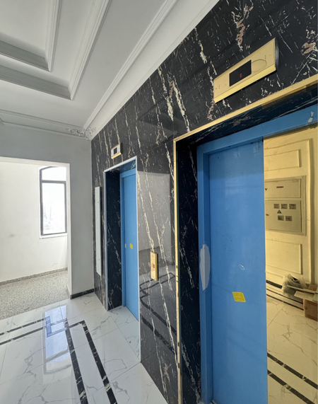 Продается квартира в ЖК Казахстан