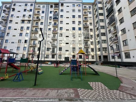 Срочно горит! Цена снижена. Продаётся квартира в ЖК \\\
