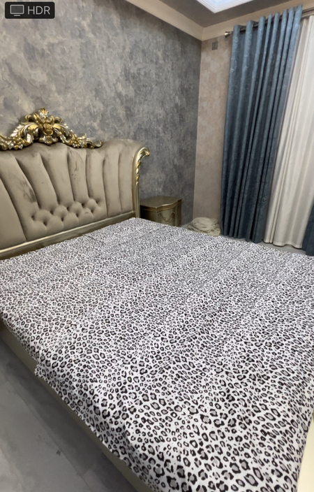 Pastel постел postel пастел