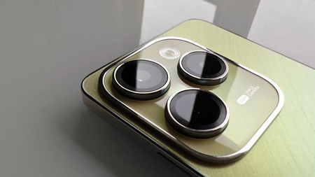 Infinix hot 40 pro