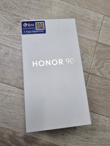 Honor 90 12GB 512GB