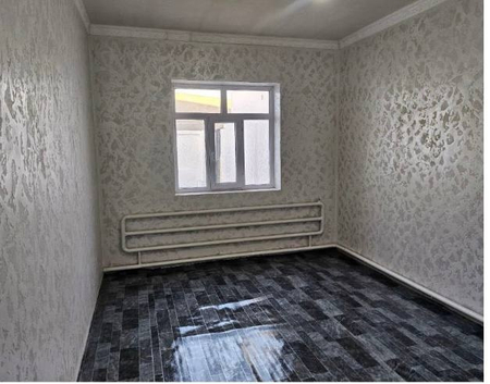 Продаётся Зиангиотинский р/н Дом 5 Комнат Буз Сув