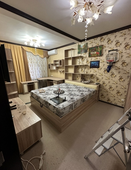 Массив Карасу-1.  5/1/5 мебель техника