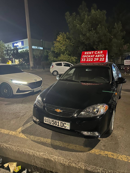 Rent car avto ijara suxoy arenda sutichni prokat 24/7