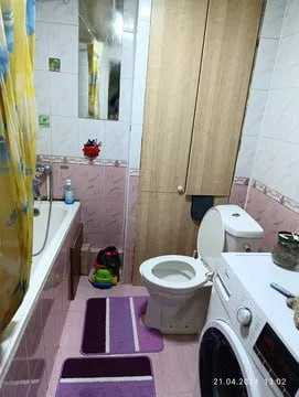 2х ком М Улугбек ТТЗ