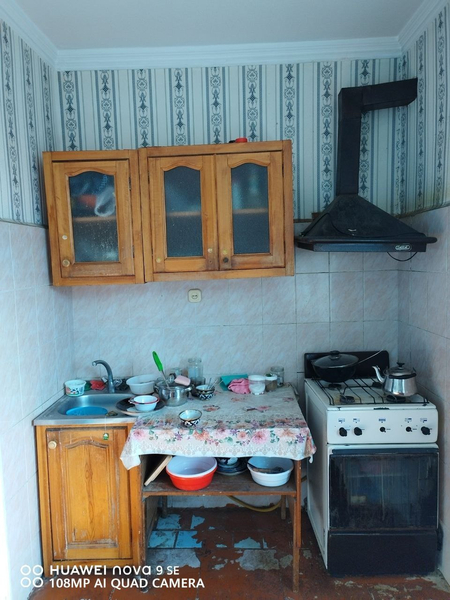 Qizlarga ijaraga kvartira bor BEZMAKLER SERGELI