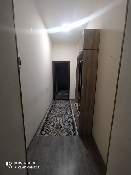 Срочно!!! Сдаётся в Аренду 1/2/4 Новостройка ТТЗ, Автостанция