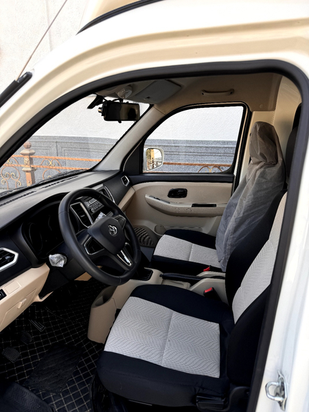 Changan  2023oktabr 4000min kilometr yurgan\\n2023 oktabr\\n4min km yurgan