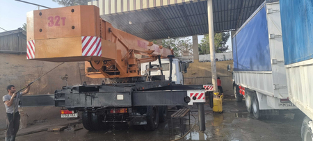 Maz ivanoves 31m 32t sotiladi